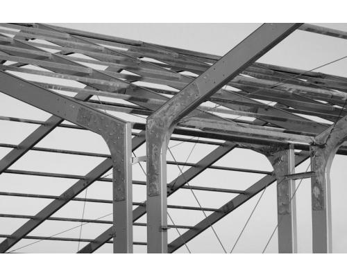 FUNI PER CONTROVENTI, TENSOSTRUTTURE E CONSOLIDAMENTO STRUTTURE